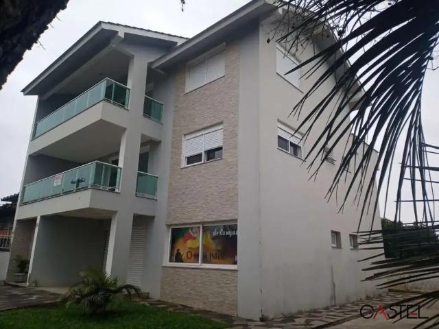 Casa / Sobrado para Venda em Porto Alegre/RS Guarujá 3 Quartos