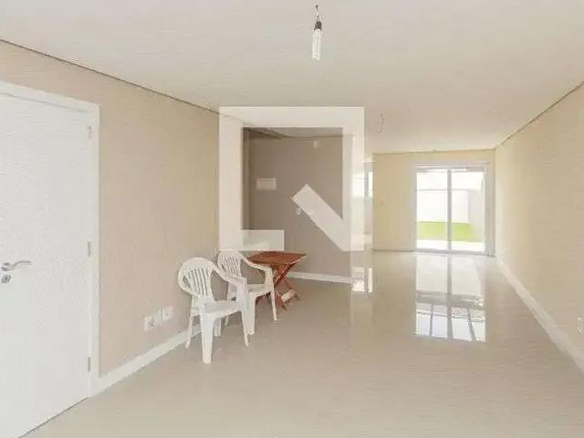 Casa / Sobrado para Venda em Porto Alegre/RS Guarujá 3 Quartos