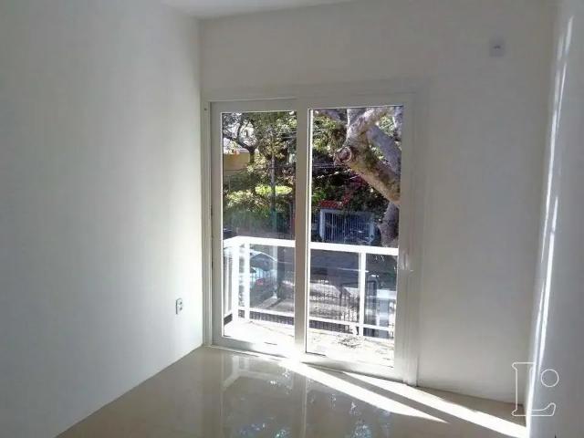 Casa / Sobrado para Venda em Porto Alegre/RS Guarujá 3 Quartos