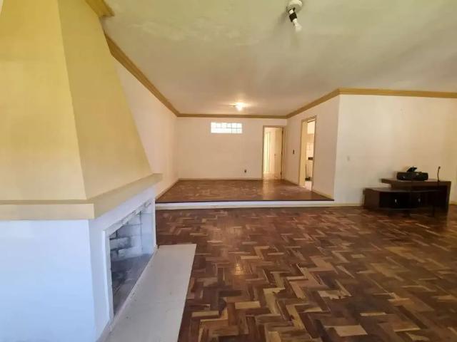 Casa / Sobrado para Venda em Porto Alegre/RS Guarujá 3 Quartos