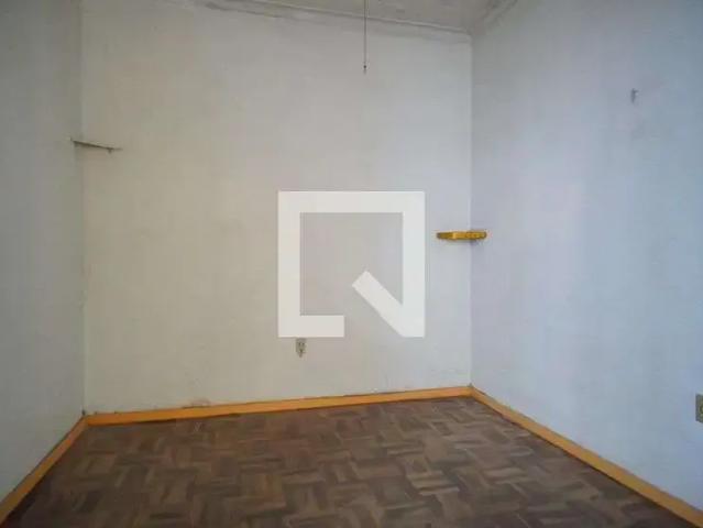 Casa / Sobrado para Venda em Porto Alegre/RS Higienópolis 3 Quartos