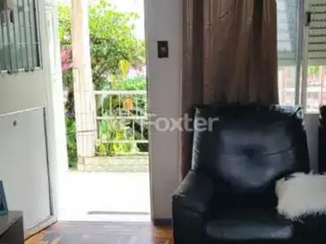 Casa / Sobrado para Venda em Porto Alegre/RS Higienópolis 4 Quartos