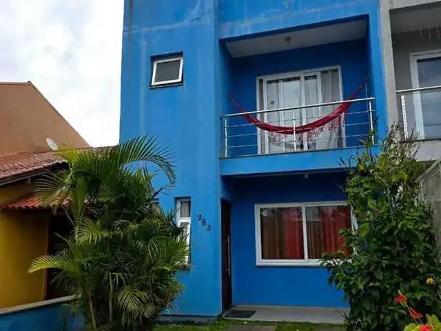 Casa / Sobrado para Venda em Porto Alegre/RS Hípica 3 Quartos
