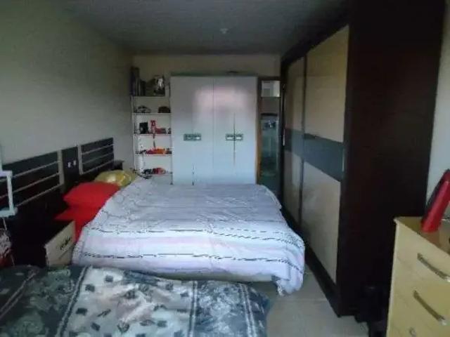 Casa / Sobrado para Venda em Porto Alegre/RS Hípica 3 Quartos