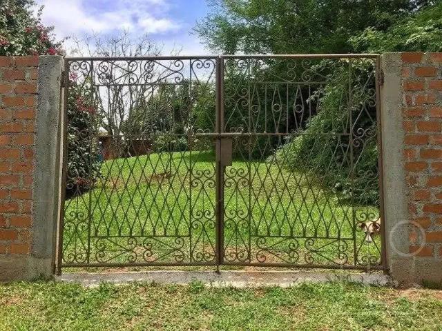 Casa / Sobrado para Venda em Porto Alegre/RS Hípica 3 Quartos