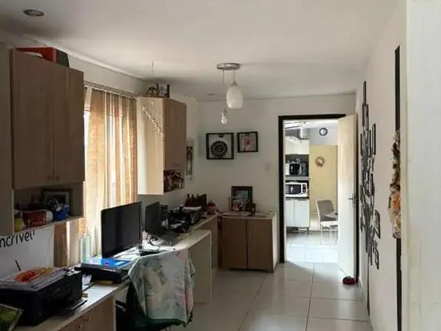 Casa / Sobrado para Venda em Porto Alegre/RS Hípica 3 Quartos