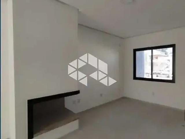 Casa / Sobrado para Venda em Porto Alegre/RS Hípica 3 Quartos