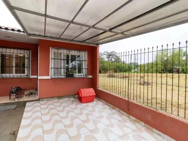 Casa / Sobrado para Venda em Porto Alegre/RS Hípica 3 Quartos