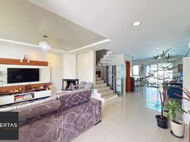 Casa / Sobrado para Venda em Porto Alegre/RS Hípica 3 Quartos
