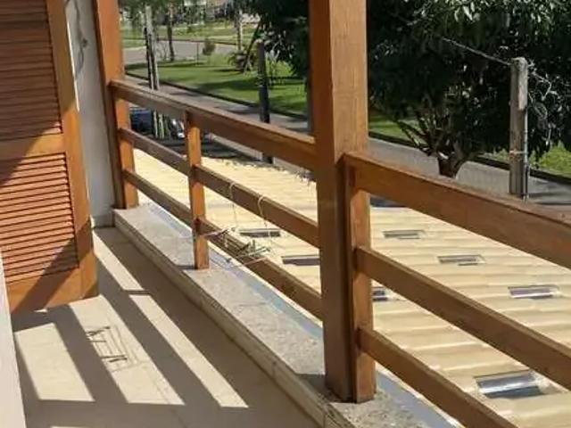 Casa / Sobrado para Venda em Porto Alegre/RS Hípica 3 Quartos