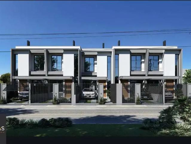 Casa / Sobrado para Venda em Porto Alegre/RS Hípica 3 Quartos