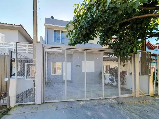 Casa / Sobrado para Venda em Porto Alegre/RS Hípica 3 Quartos
