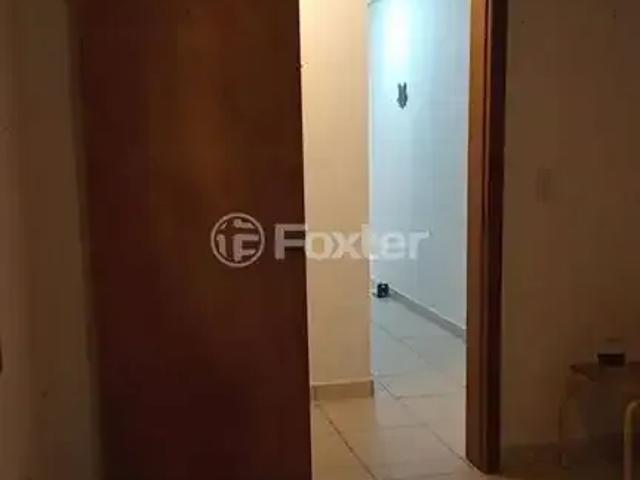 Casa / Sobrado para Venda em Porto Alegre/RS Hípica 3 Quartos