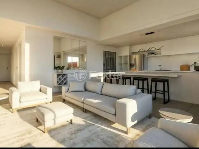 Casa / Sobrado para Venda em Porto Alegre/RS Hípica 3 Quartos