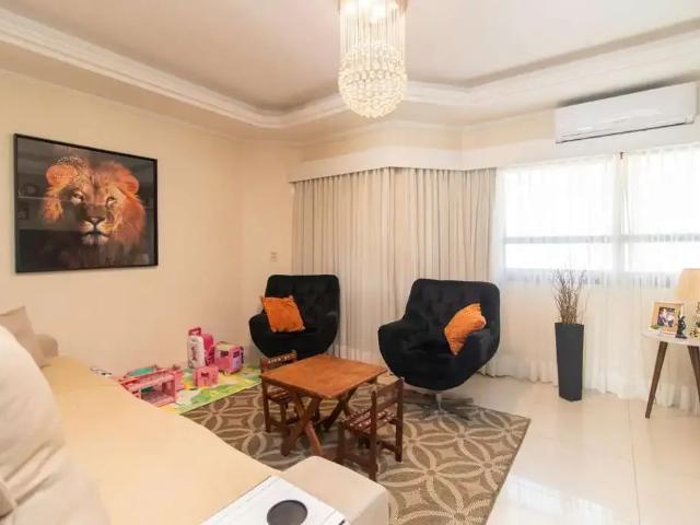 Casa / Sobrado para Venda em Porto Alegre/RS Hípica 3 Quartos