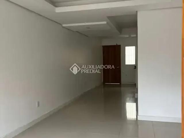 Casa / Sobrado para Venda em Porto Alegre/RS Hípica 3 Quartos