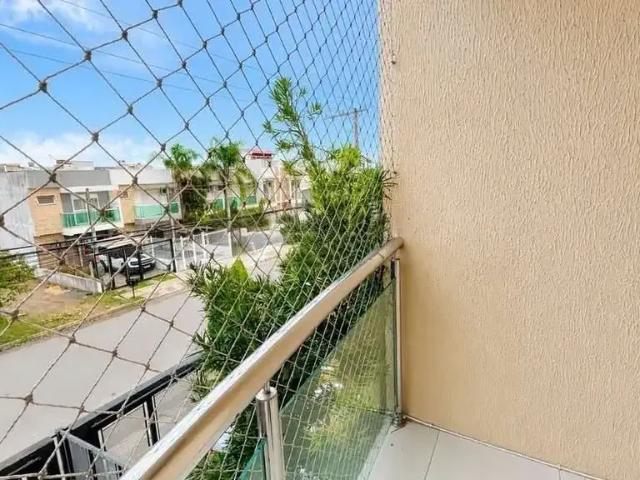 Casa / Sobrado para Venda em Porto Alegre/RS Hípica 3 Quartos