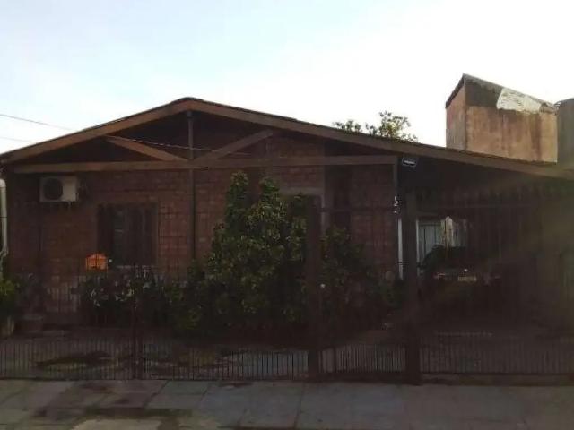 Casa / Sobrado para Venda em Porto Alegre/RS Hípica