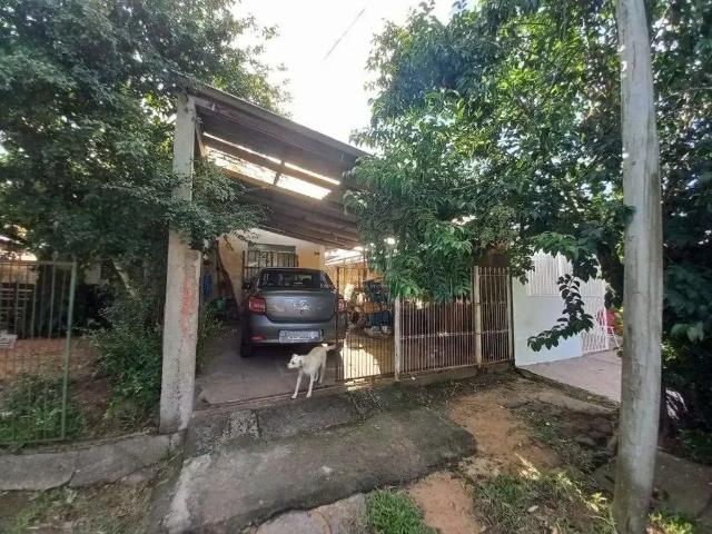 Casa / Sobrado para Venda em Porto Alegre/RS Hípica 1 Quartos