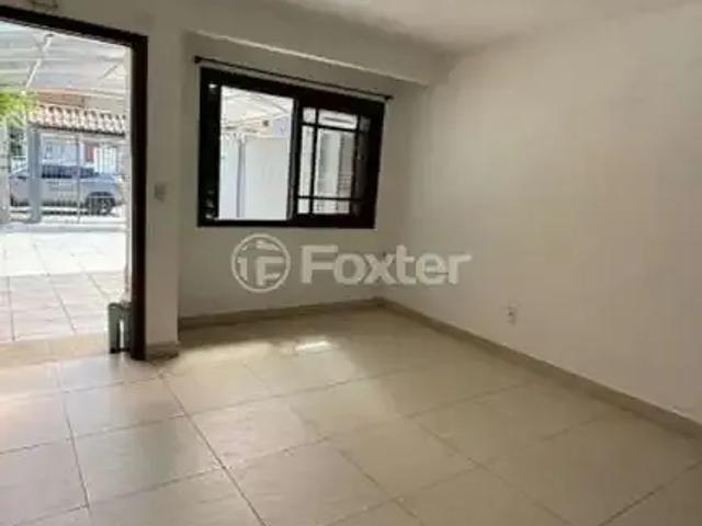 Casa / Sobrado para Venda em Porto Alegre/RS Hípica 2 Quartos