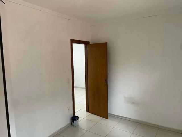Casa / Sobrado para Venda em Porto Alegre/RS Hípica 2 Quartos