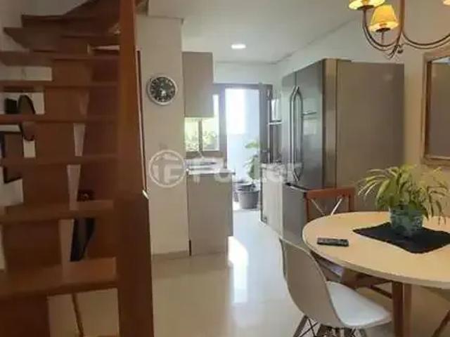 Casa / Sobrado para Venda em Porto Alegre/RS Hípica 2 Quartos