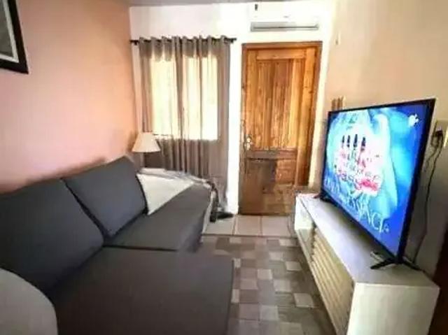 Casa / Sobrado para Venda em Porto Alegre/RS Hípica 2 Quartos