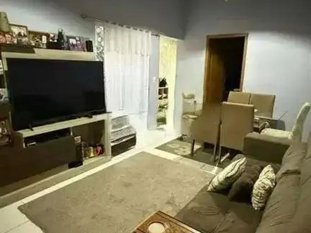 Casa / Sobrado para Venda em Porto Alegre/RS Hípica 2 Quartos