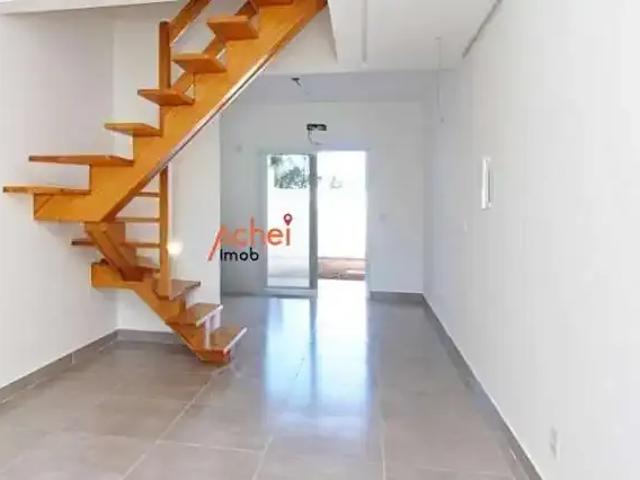 Casa / Sobrado para Venda em Porto Alegre/RS Hípica 2 Quartos