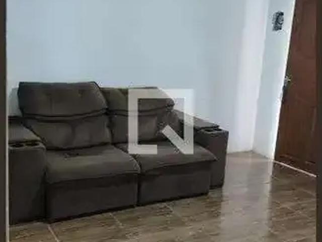 Casa / Sobrado para Venda em Porto Alegre/RS Hípica 2 Quartos