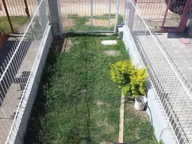 Casa / Sobrado para Venda em Porto Alegre/RS Hípica 2 Quartos