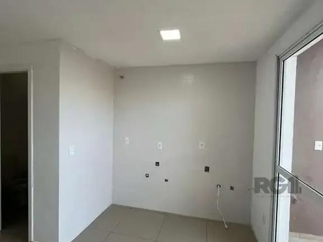 Casa / Sobrado para Venda em Porto Alegre/RS Hípica 2 Quartos