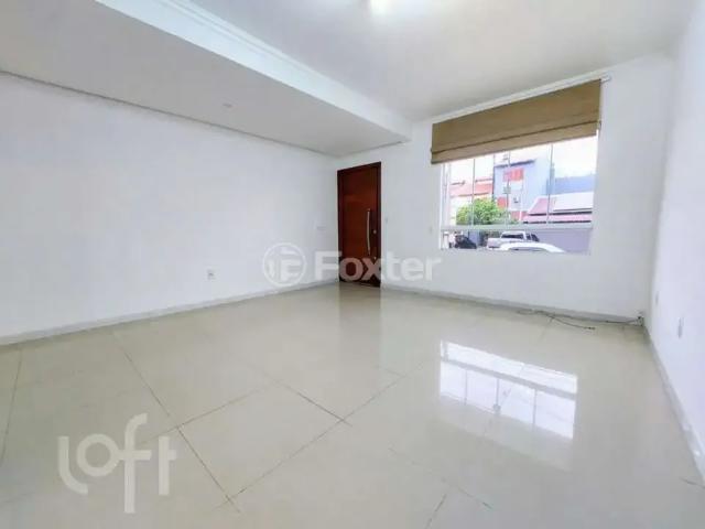 Casa / Sobrado para Venda em Porto Alegre/RS Hípica 2 Quartos