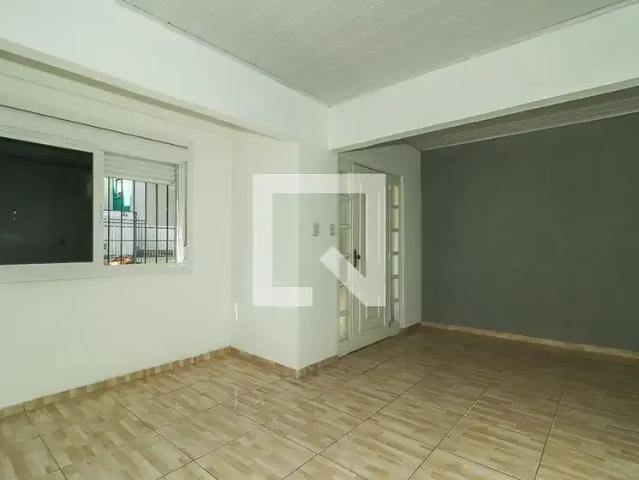 Casa / Sobrado para Venda em Porto Alegre/RS Humaitá 2 Quartos