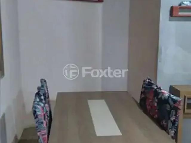Casa / Sobrado para Venda em Porto Alegre/RS Humaitá 2 Quartos