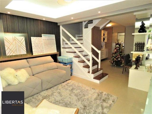 Casa / Sobrado para Venda em Porto Alegre/RS Humaitá 2 Quartos