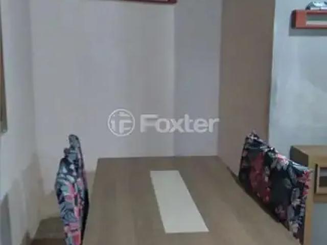 Casa / Sobrado para Venda em Porto Alegre/RS Humaitá 2 Quartos