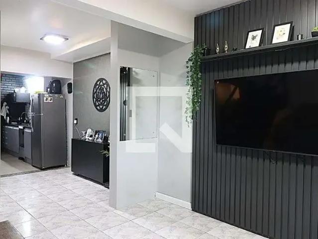 Casa / Sobrado para Venda em Porto Alegre/RS Humaitá 3 Quartos