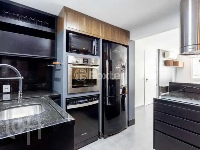 Casa / Sobrado para Venda em Porto Alegre/RS Humaitá 3 Quartos