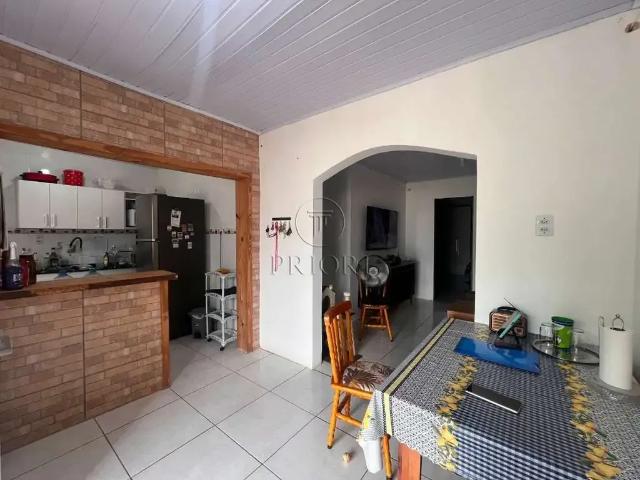 Casa / Sobrado para Venda em Porto Alegre/RS Humaitá 5 Quartos