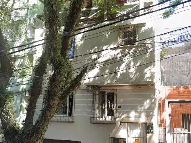 Casa / Sobrado para Venda em Porto Alegre/RS Independência 3 Quartos