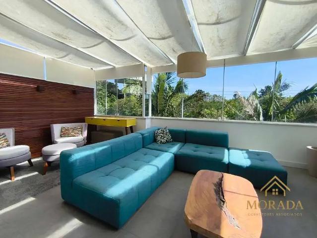 Casa / Sobrado para Venda em Porto Alegre/RS Ipanema 1 Quartos