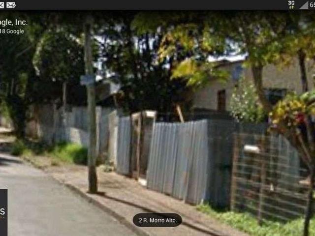 Casa / Sobrado para Venda em Porto Alegre/RS Ipanema 1 Quartos