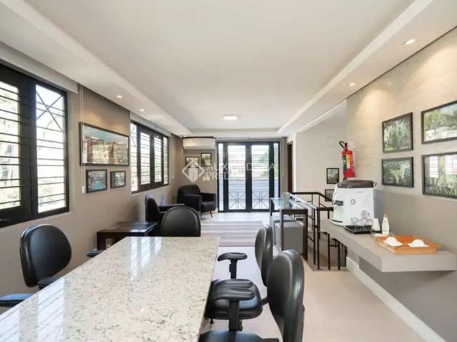 Casa / Sobrado para Venda em Porto Alegre/RS Ipanema 1 Quartos