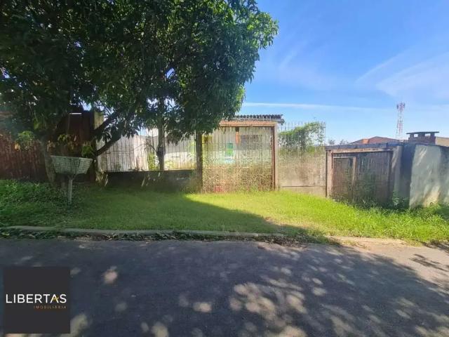 Casa / Sobrado para Venda em Porto Alegre/RS Ipanema 1 Quartos