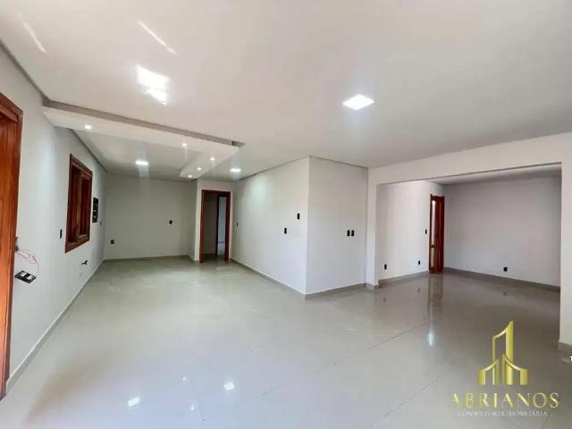 Casa / Sobrado para Venda em Porto Alegre/RS Ipanema 2 Quartos