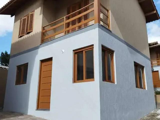 Casa / Sobrado para Venda em Porto Alegre/RS Ipanema 2 Quartos