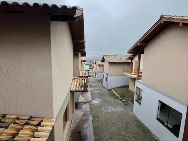 Casa / Sobrado para Venda em Porto Alegre/RS Ipanema 2 Quartos