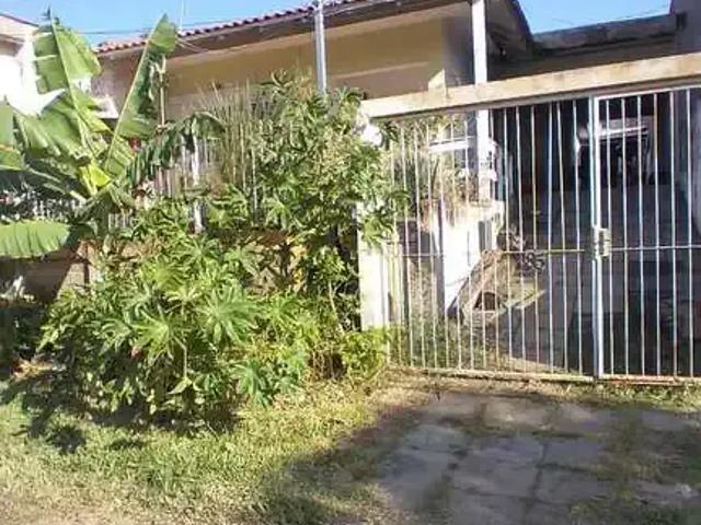 Casa / Sobrado para Venda em Porto Alegre/RS Ipanema 2 Quartos