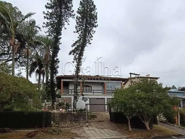Casa / Sobrado para Venda em Porto Alegre/RS Ipanema 2 Quartos